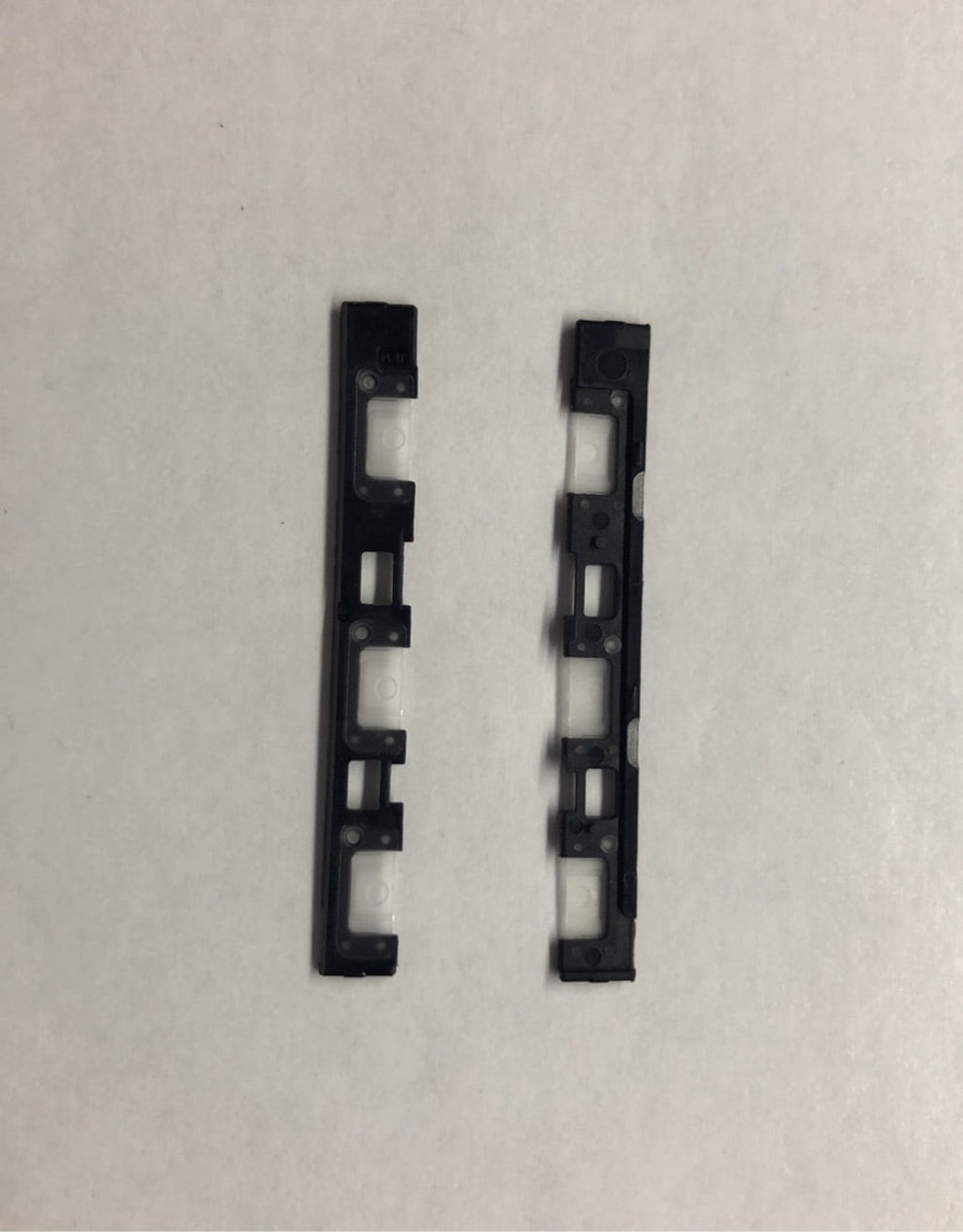 Redmi Note 14 Pro+ 5G Holder-Side Key FPC – Spare-Parts