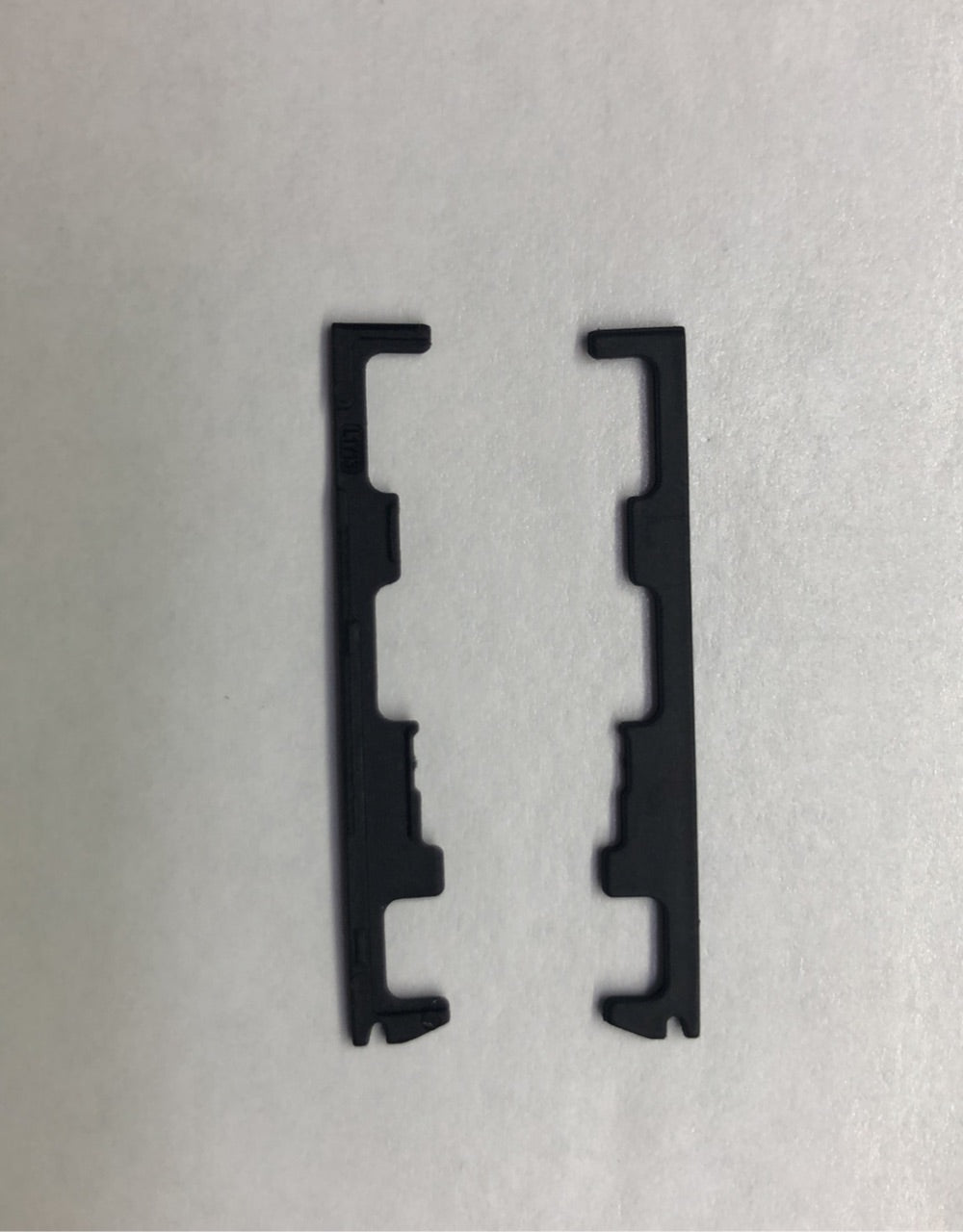 POCO F7 ULTRA Holder-Side Key FPC – Spare-Parts MI