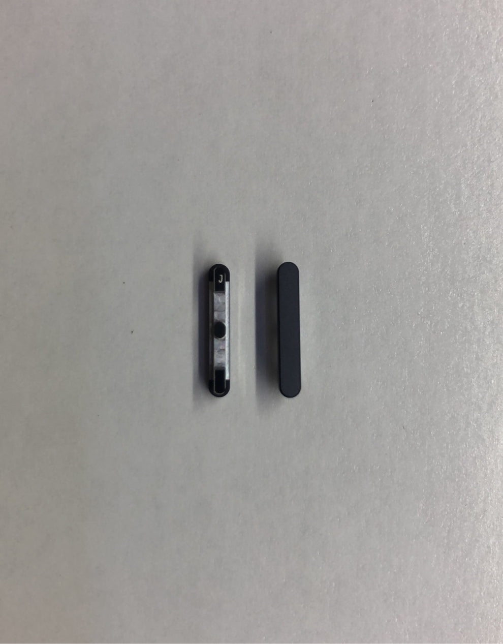 POCO PAD X1 Power Key – Spare-Parts