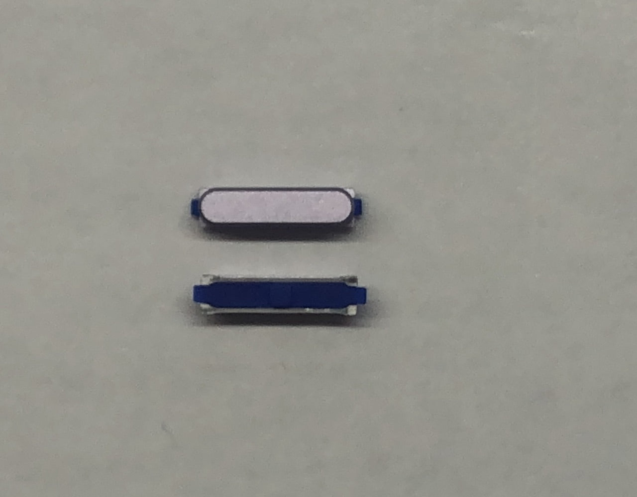 Redmi Pad 2 Pro Power Key – Spare-Parts