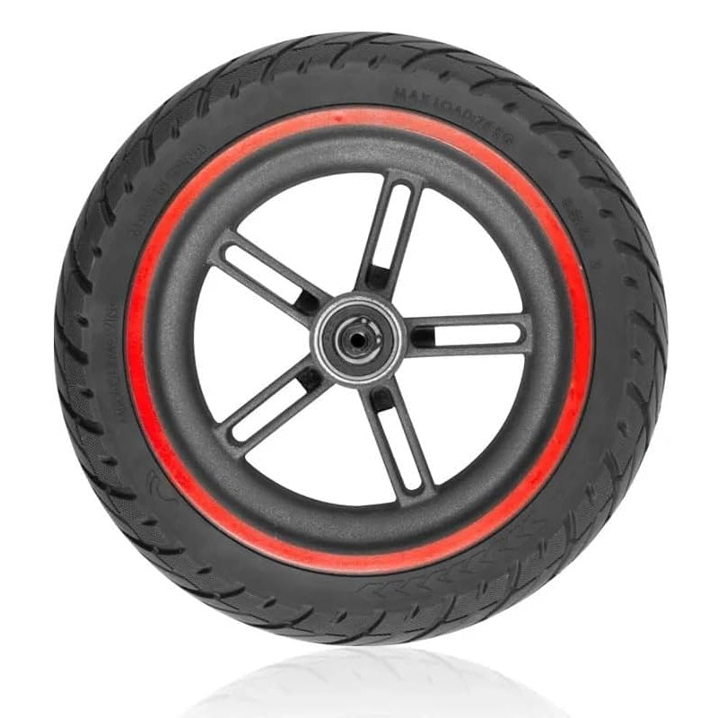 Kick Scooter Dual Density Tire – Spare-Parts